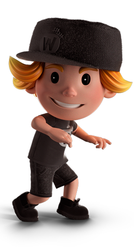 Speeltoestellen kopen: dé webshop voor buitenspeelgoed | Wickey.nl